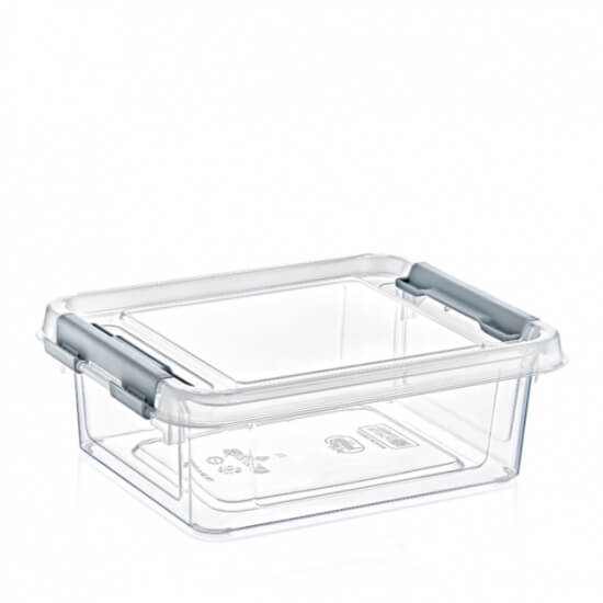 Hobby Life Pink Princess Lunch Box – Freeshop