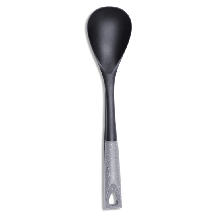 Momaz Granite Serving Spoon - Freeshop