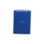 5285003781926z - Faber Castell Mini Spiral Copybook 64 Sheet - FreeShop