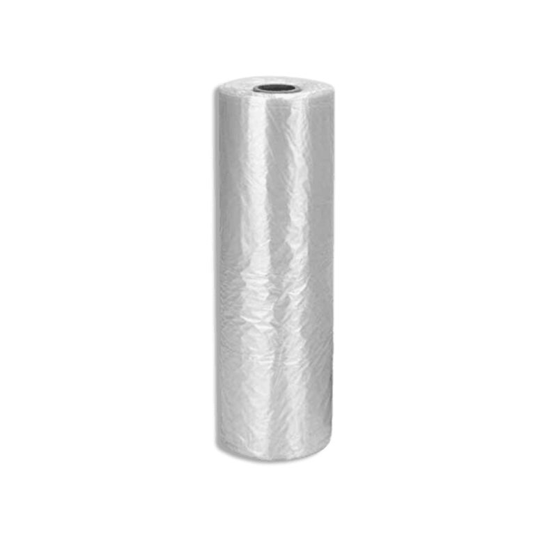 Nylon 20cmx30cm Sandwich Bag Roll - Freeshop