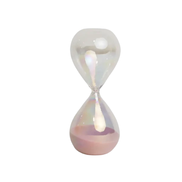 Pink Sand Watch – Freeshop