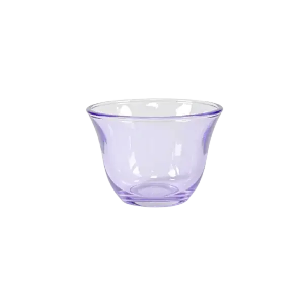 Purple Coffee Cup – Freeshop